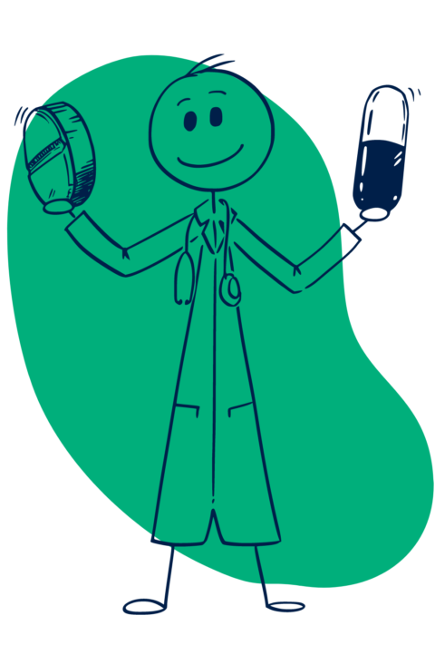 Septoplasty | Alberta ENT Sleep